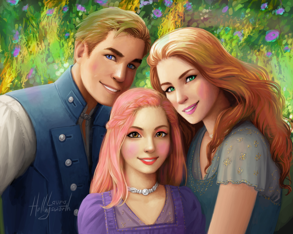 Keeper edit :) | Fandom