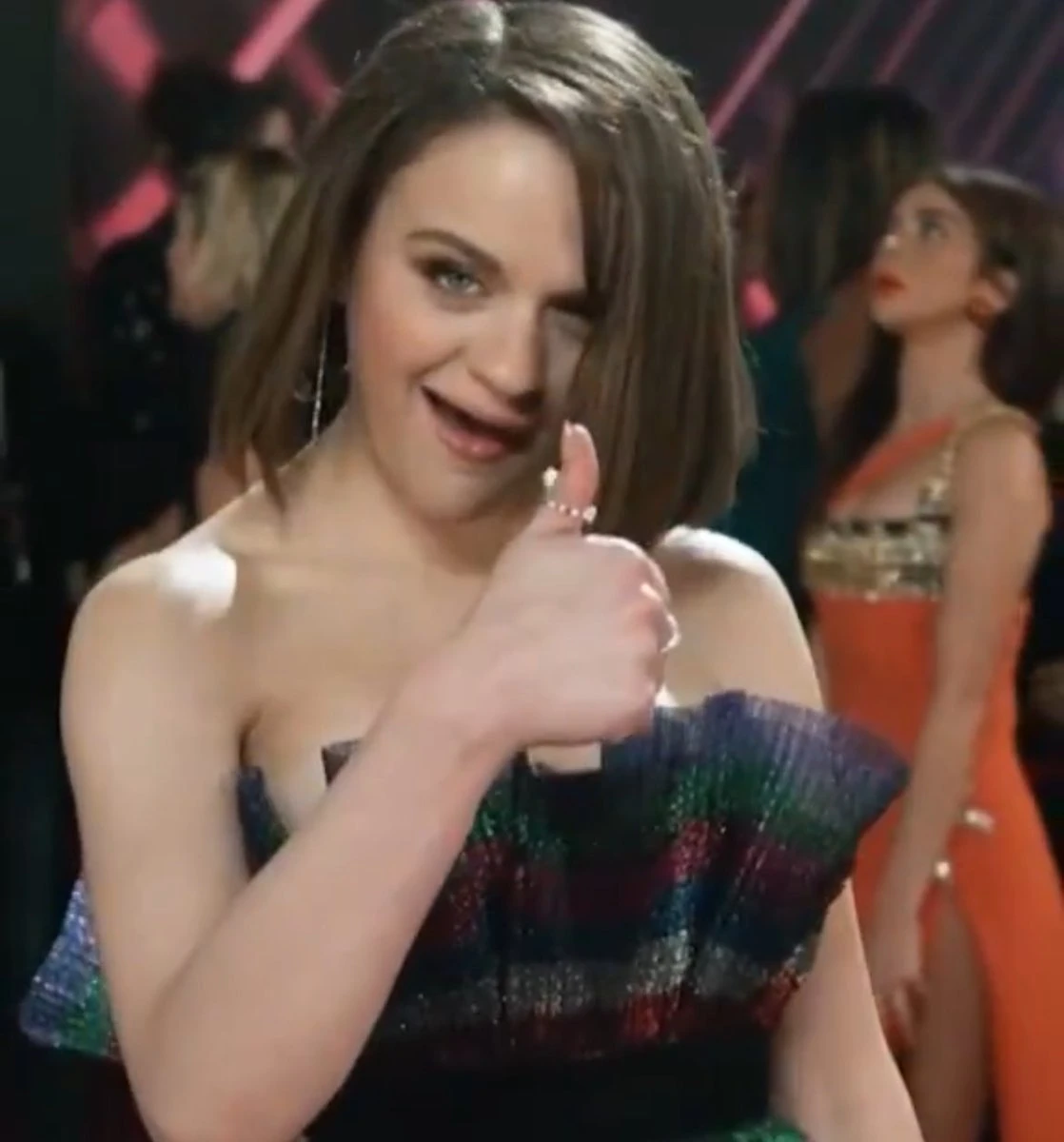 Leo/need is so boring worst unit fr | Fandom