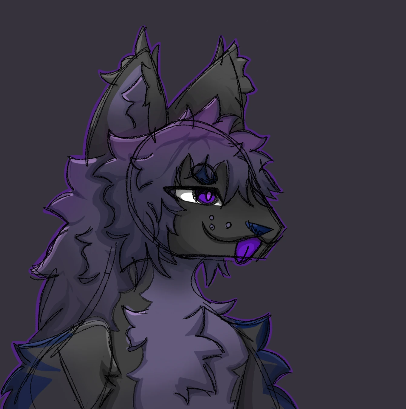 ART YAYAYAY | Fandom