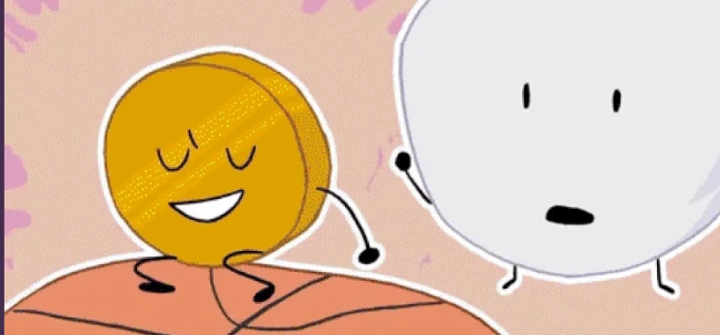 Random TPOT intro screenshots | Fandom