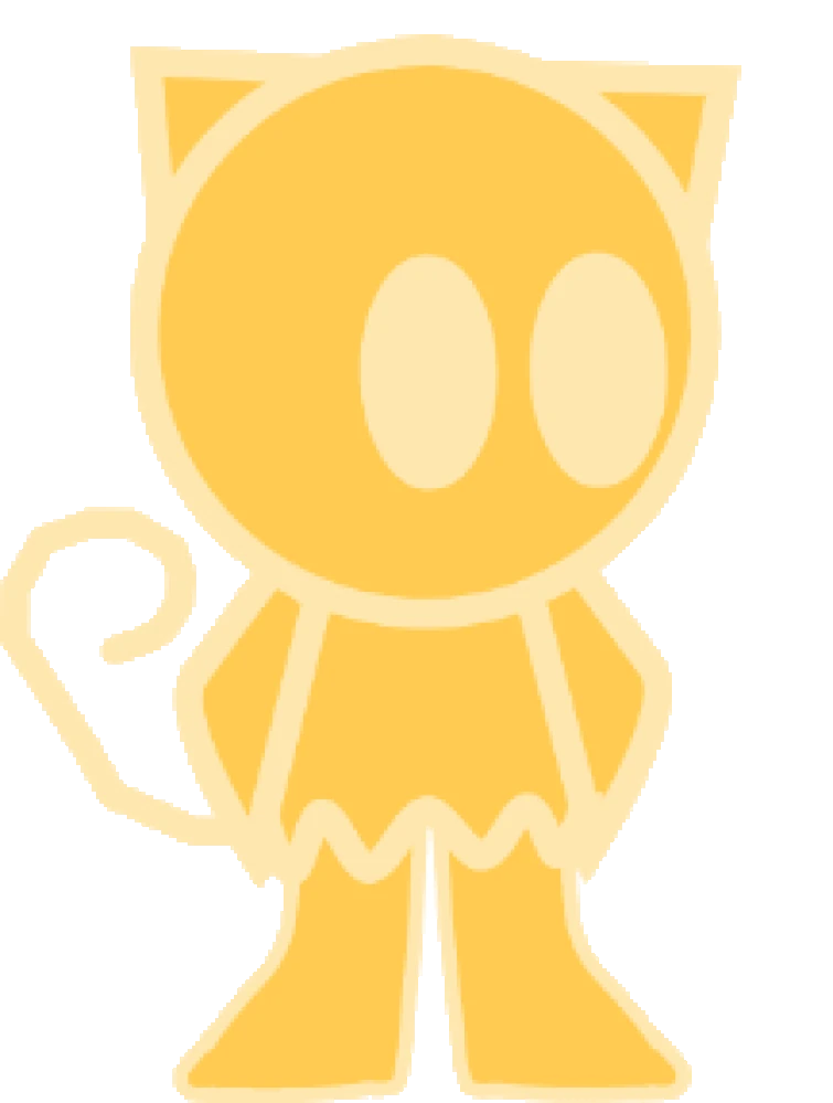 funni icons | Fandom