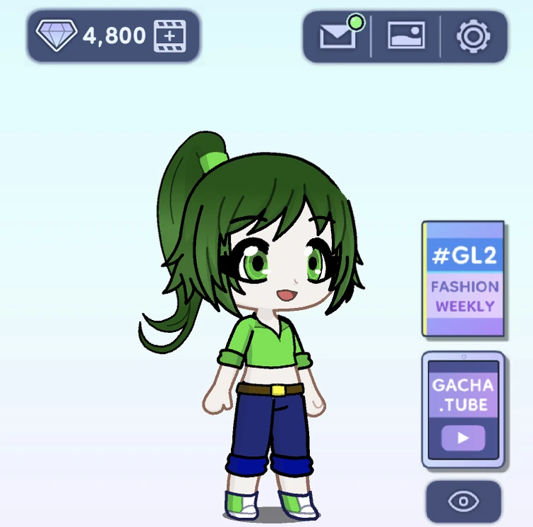 New Civilian Designs & Informations | Fandom