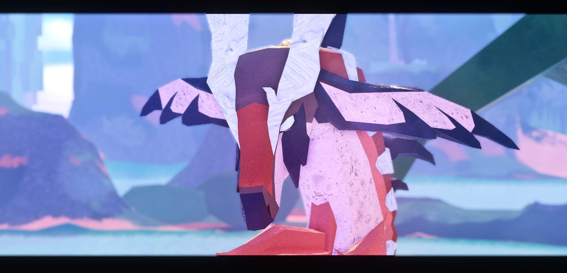 I have a mild kiridian obsession | Fandom