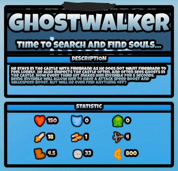 SFOTH banner revamp part #6 | Fandom