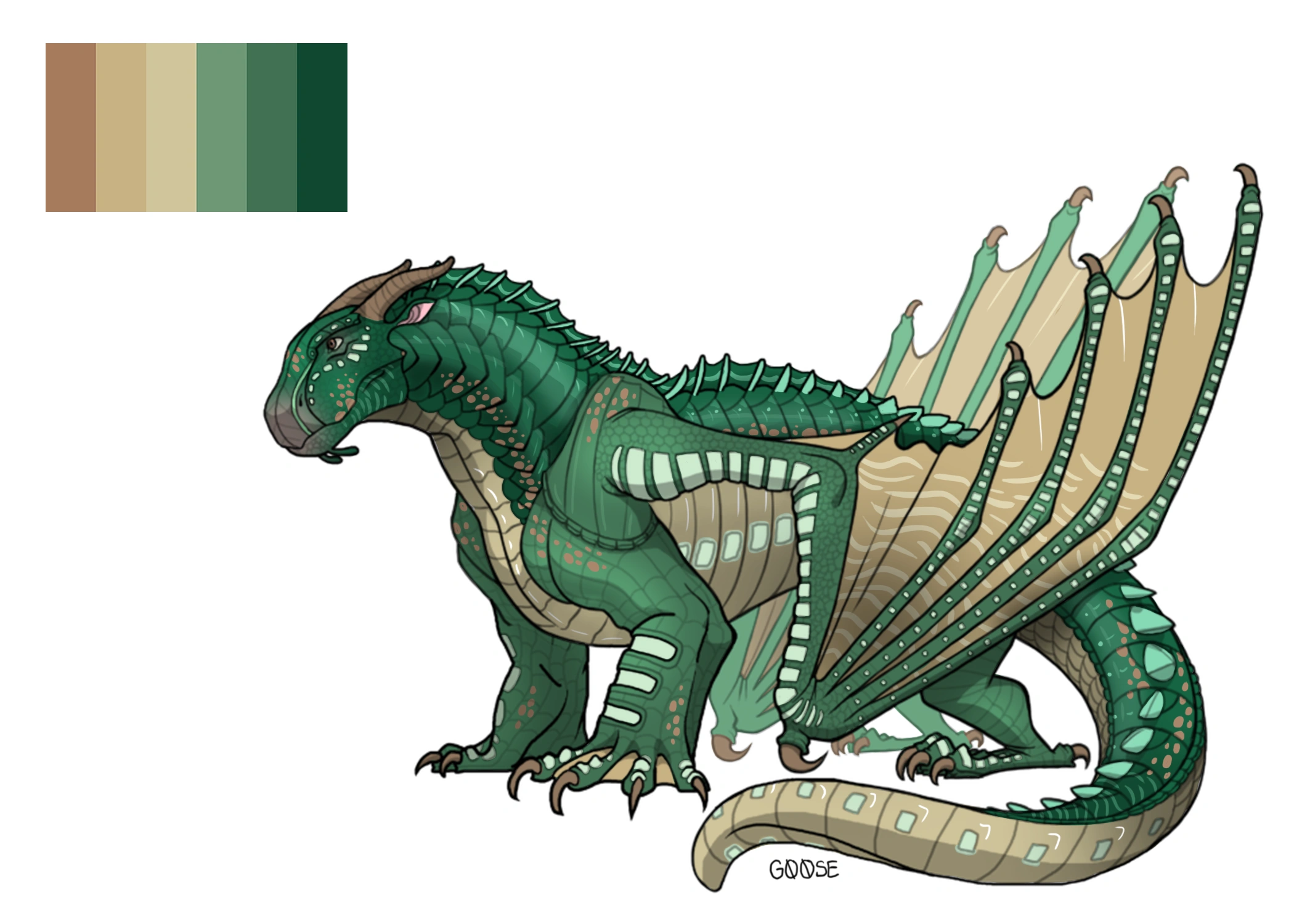 Finished Basefill For Someone | Fandom