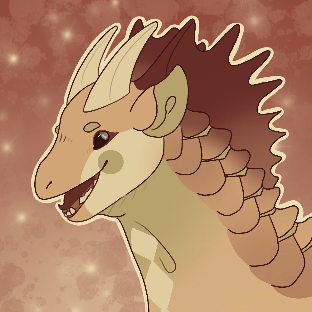 Couple more artfight attacks! | Fandom