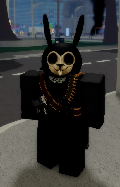 More street level stuff | Fandom