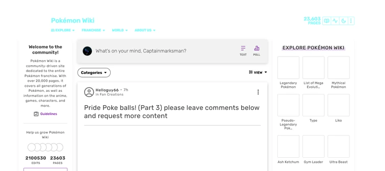 uhh, umm, is this how the white background looks like there? | Fandom