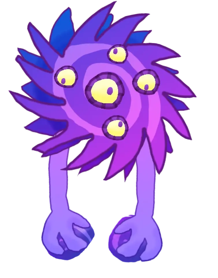 Plasma - Extratorustreal Double: Galaxic | Fandom