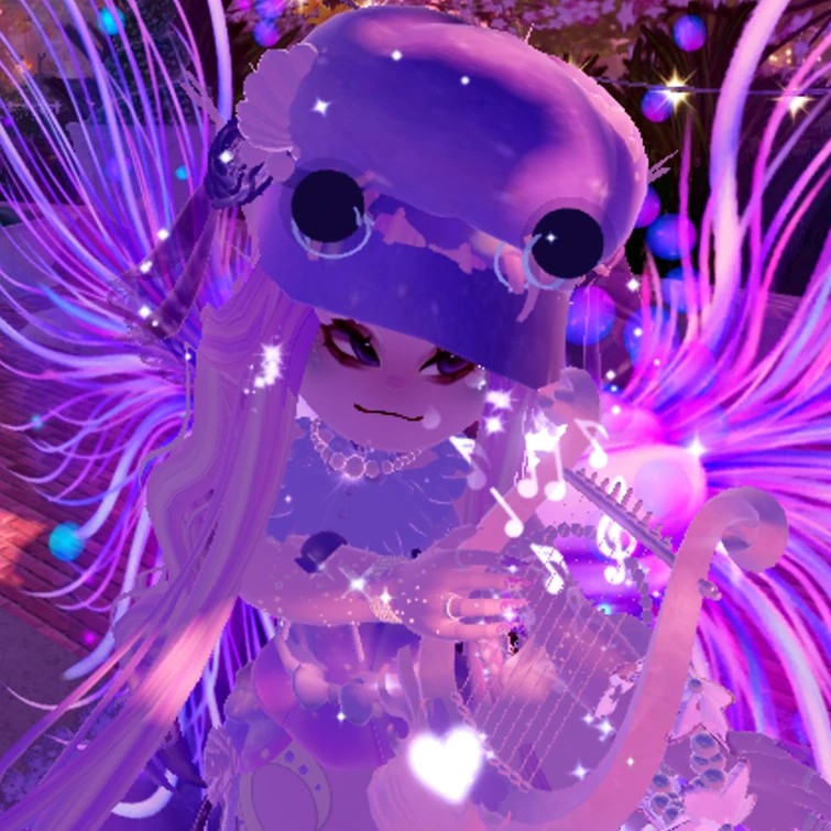 Discuss Everything About Royale High Wiki | Fandom