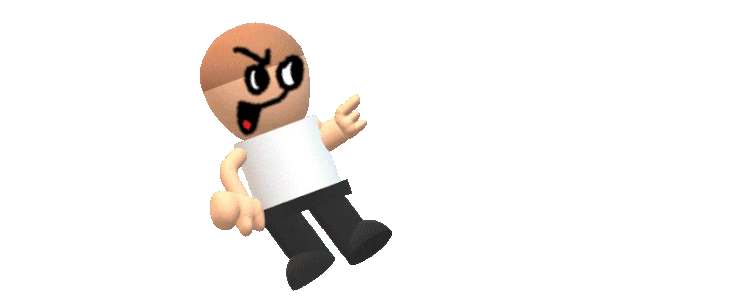 me in apprentice | Fandom