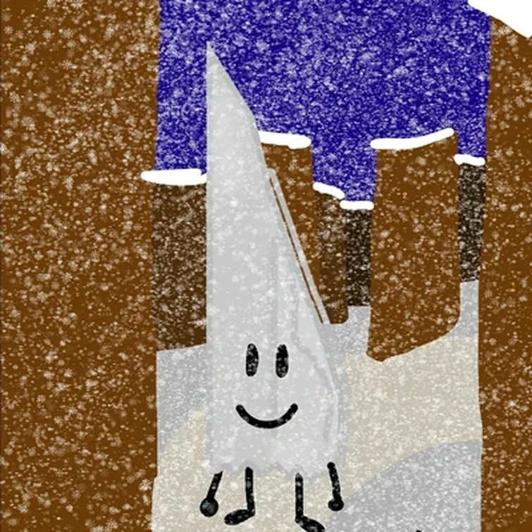 goofy-ahh pfp evolution😭 | Fandom