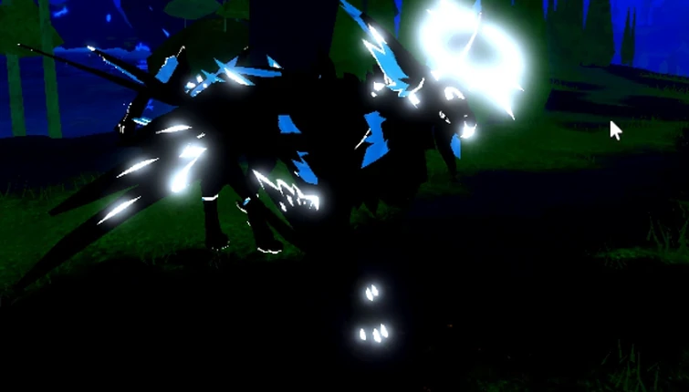 Lf: glimmer aer | Fandom