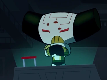 Discuss Everything About Villains Wiki | Fandom