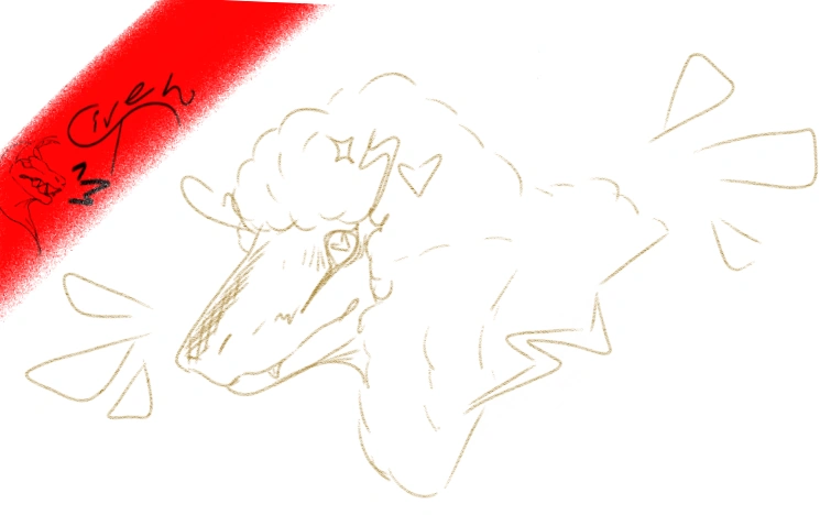 My 4 favorite CoS ocs ( my ocs ) | Fandom