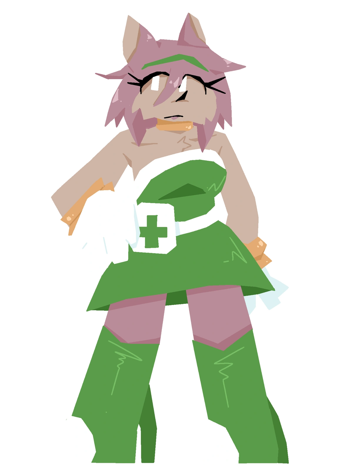 exe shipping - Rachel | Fandom