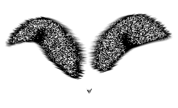 cutest baby entity!! | Fandom