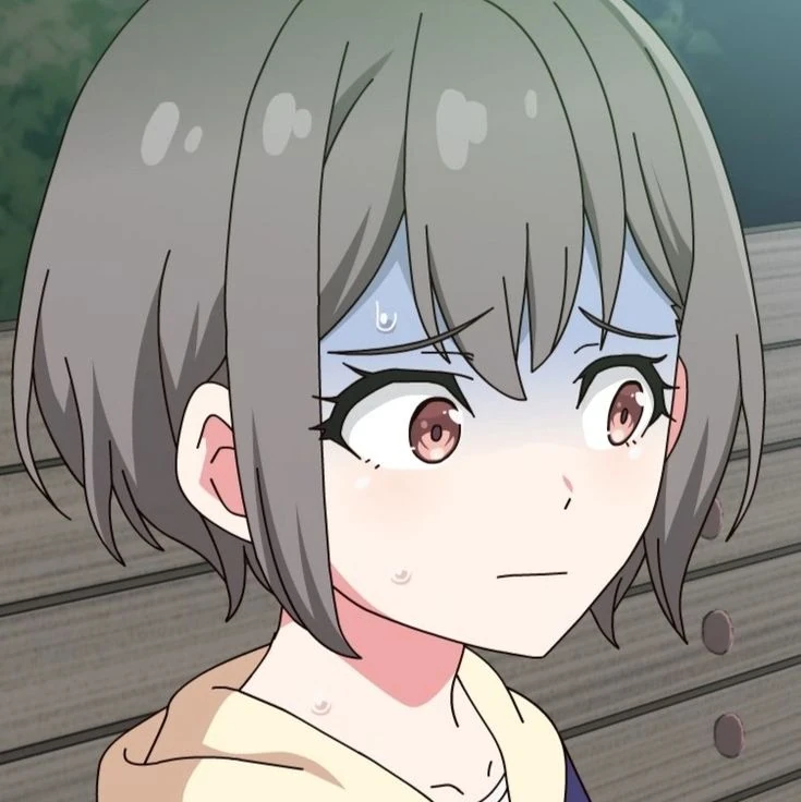 Gotta go for now. | Fandom