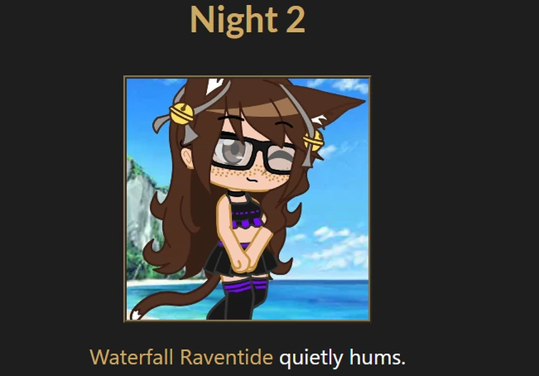 Wiki hunger games round 2 (rematch) | Fandom