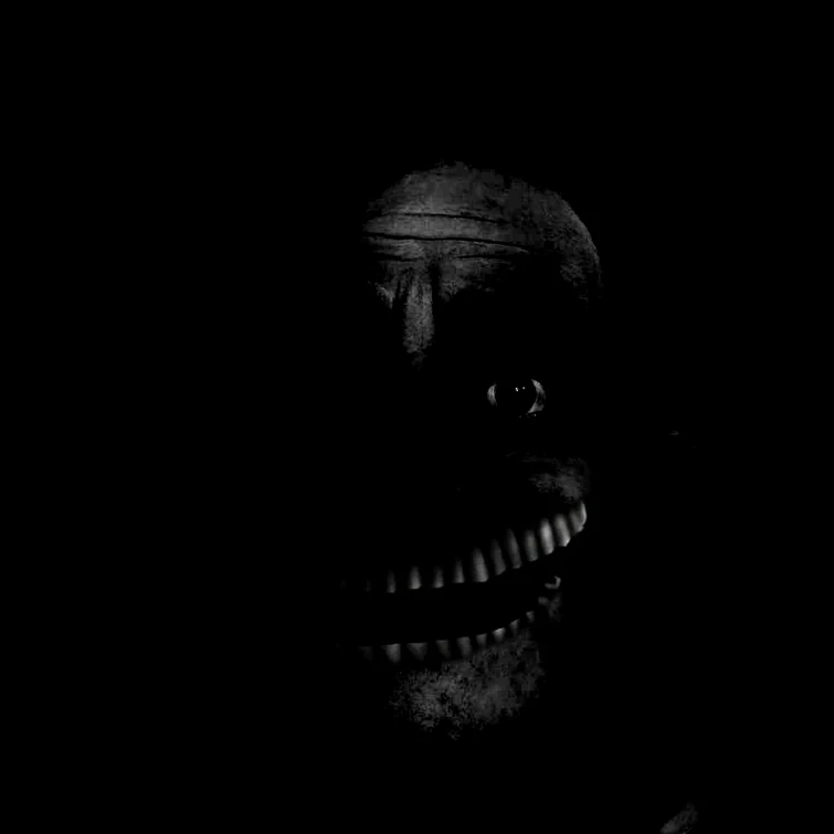 phase 31-34 but it's mr. incredibleified | Fandom