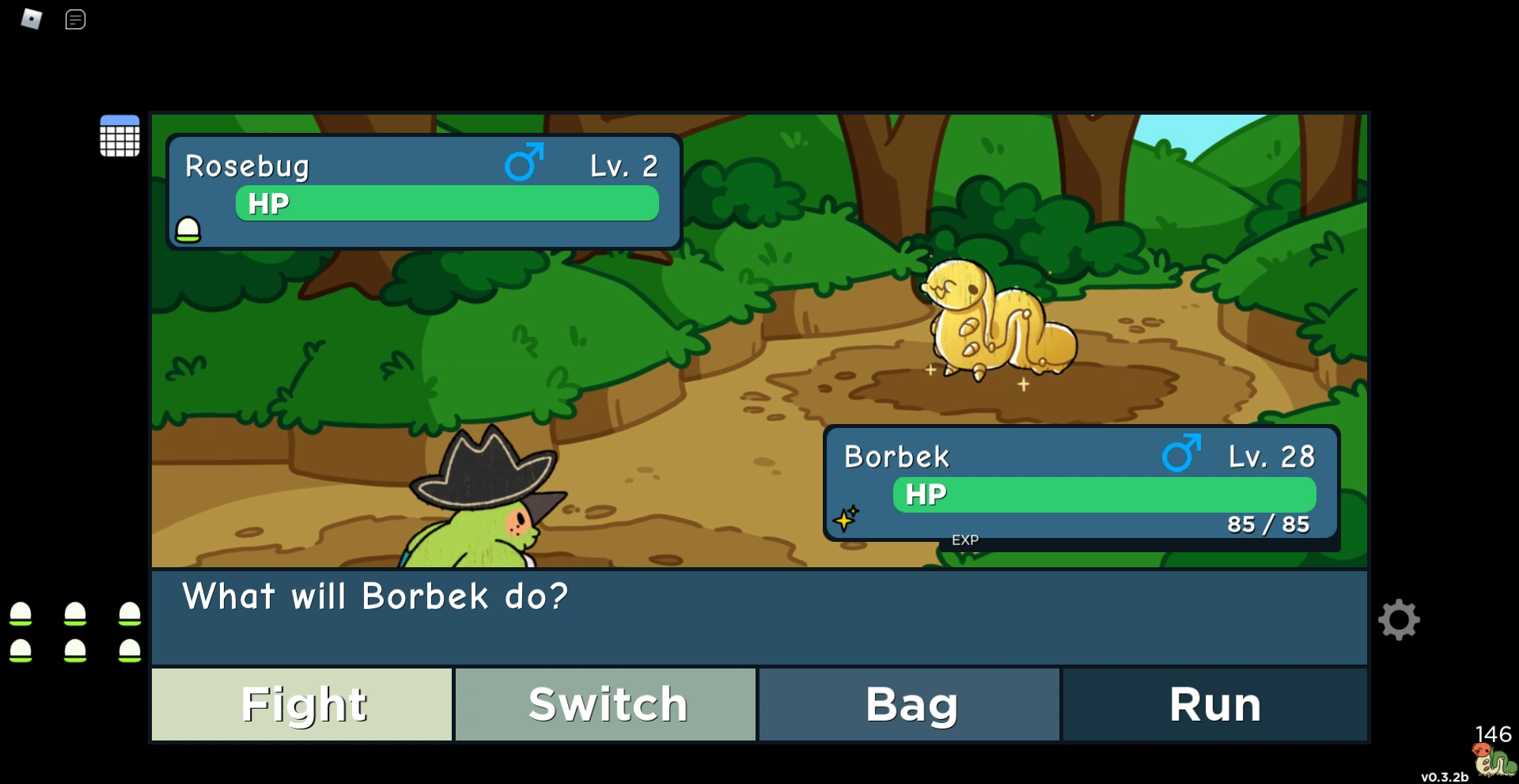 Eyyyyy nice! | Fandom