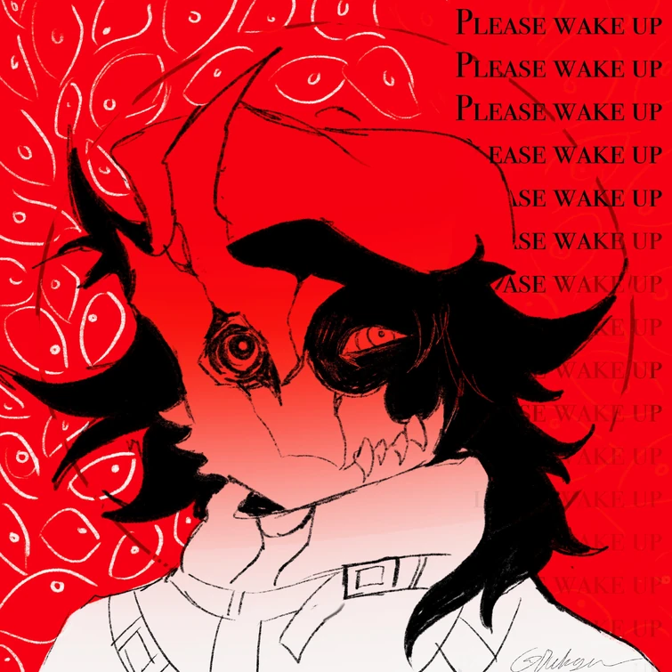 Discuss Everything About Regretevator Wiki | Fandom