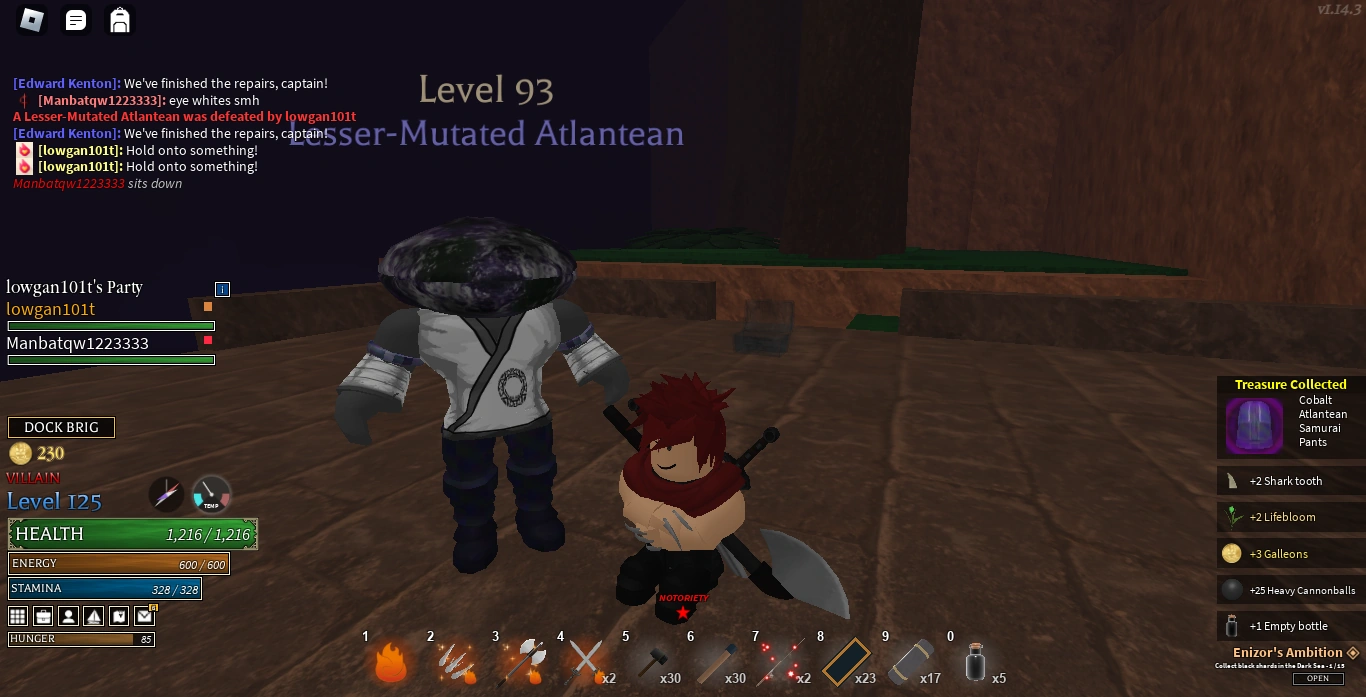 Meet my new friend! | Fandom