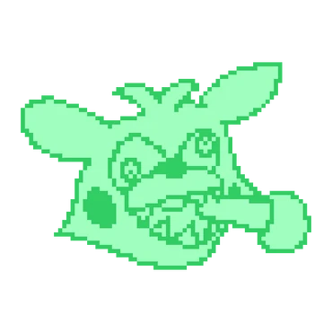 what nextbot shall be removed from my game (i have like 47 nextbots and ...