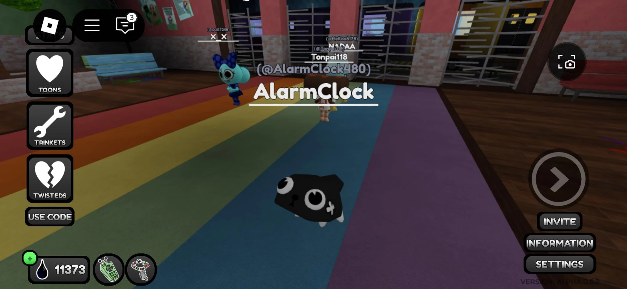 I Finish Pebble mastery yay | Fandom