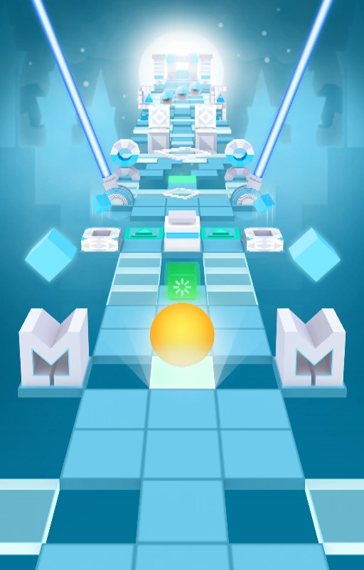 Happy solar eclipse! | Fandom