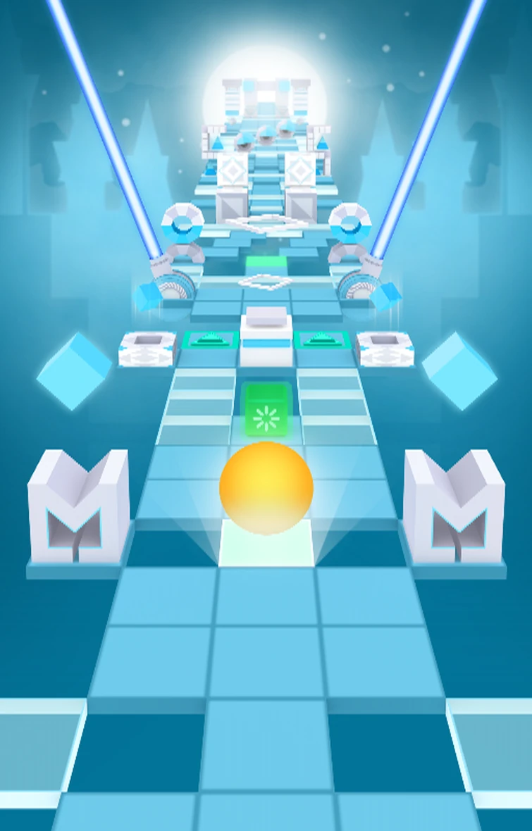 Happy solar eclipse! | Fandom