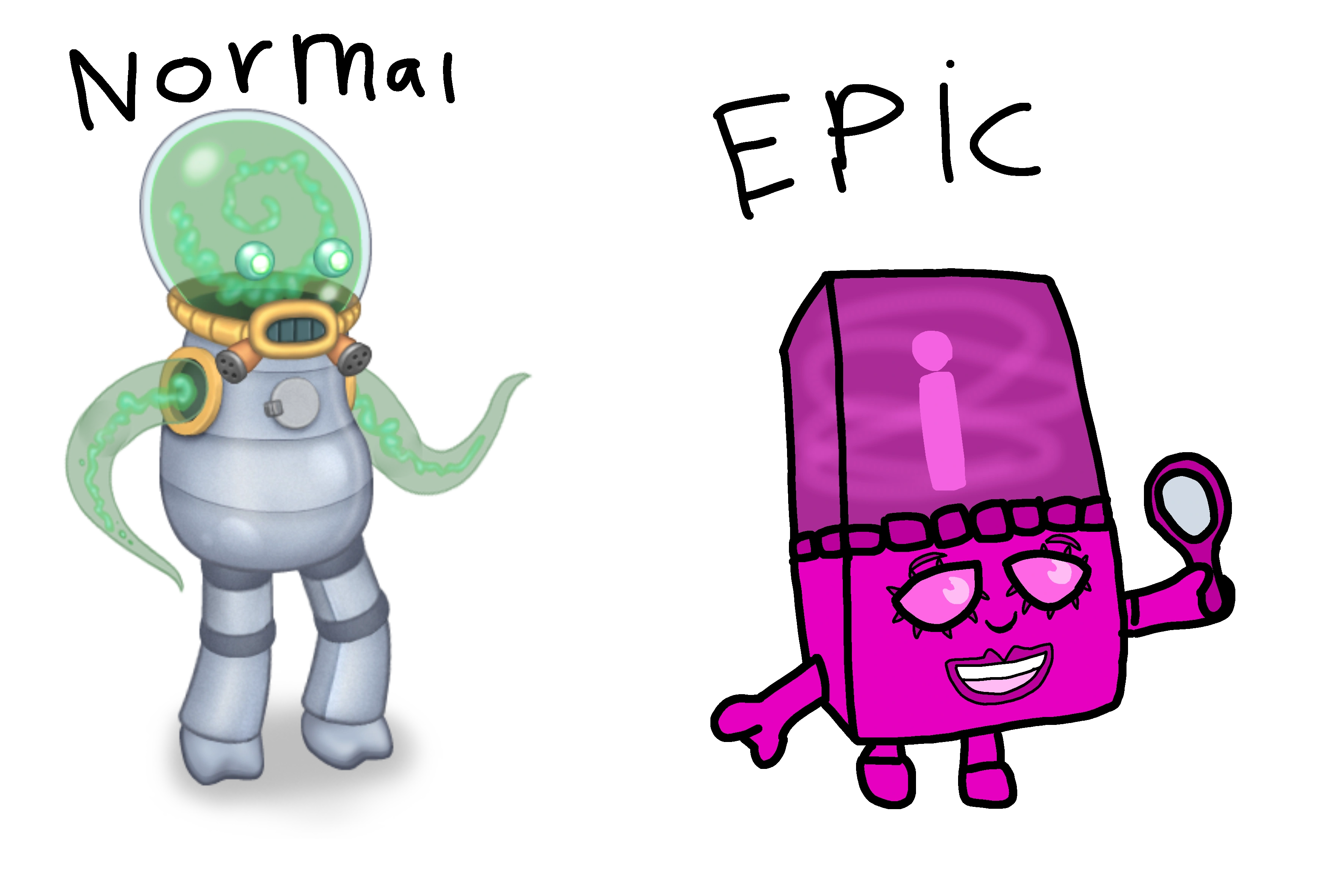 Epic Nebulob!1!!1!1!1!1 (NOT CL”I”CKBAIT!1!!1!1!1!) | Fandom