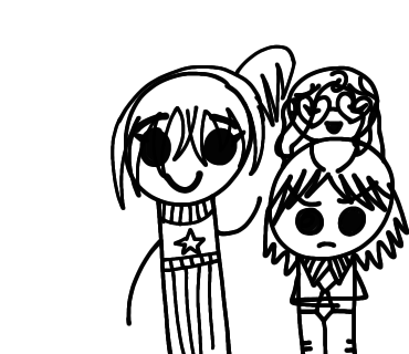Basic looking Doodles | Fandom