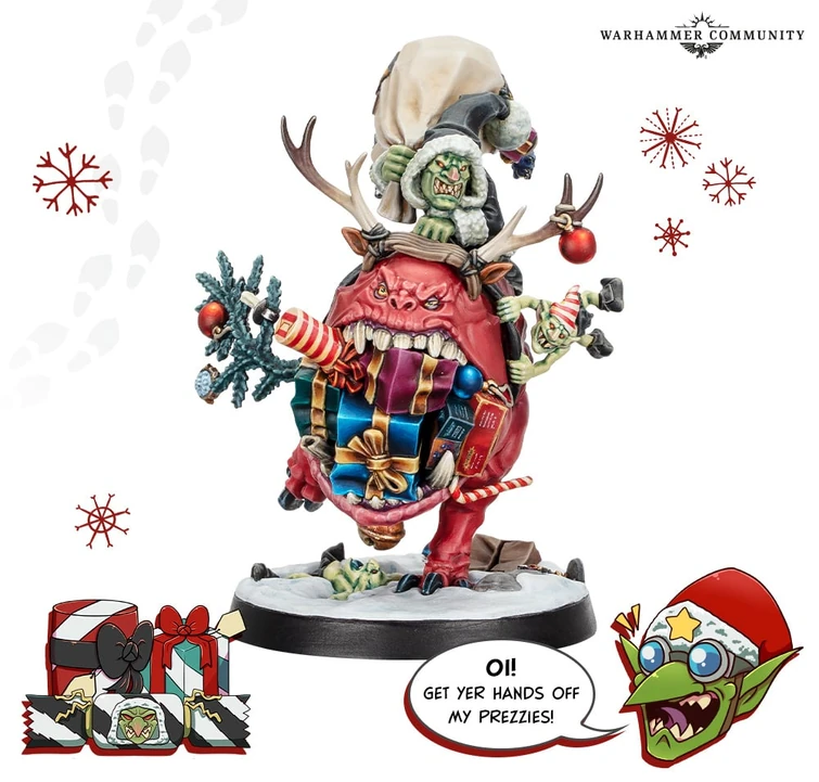 Discuss Everything About Warhammer 40k Wiki | Fandom
