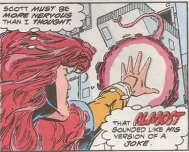 Discuss Everything About Superpower Wiki | Fandom