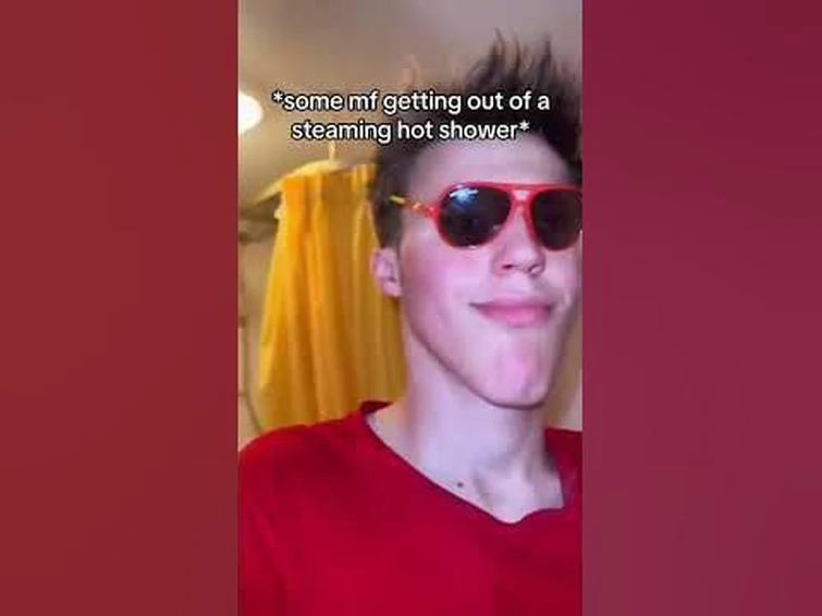 Daily out of pocket meme | Fandom