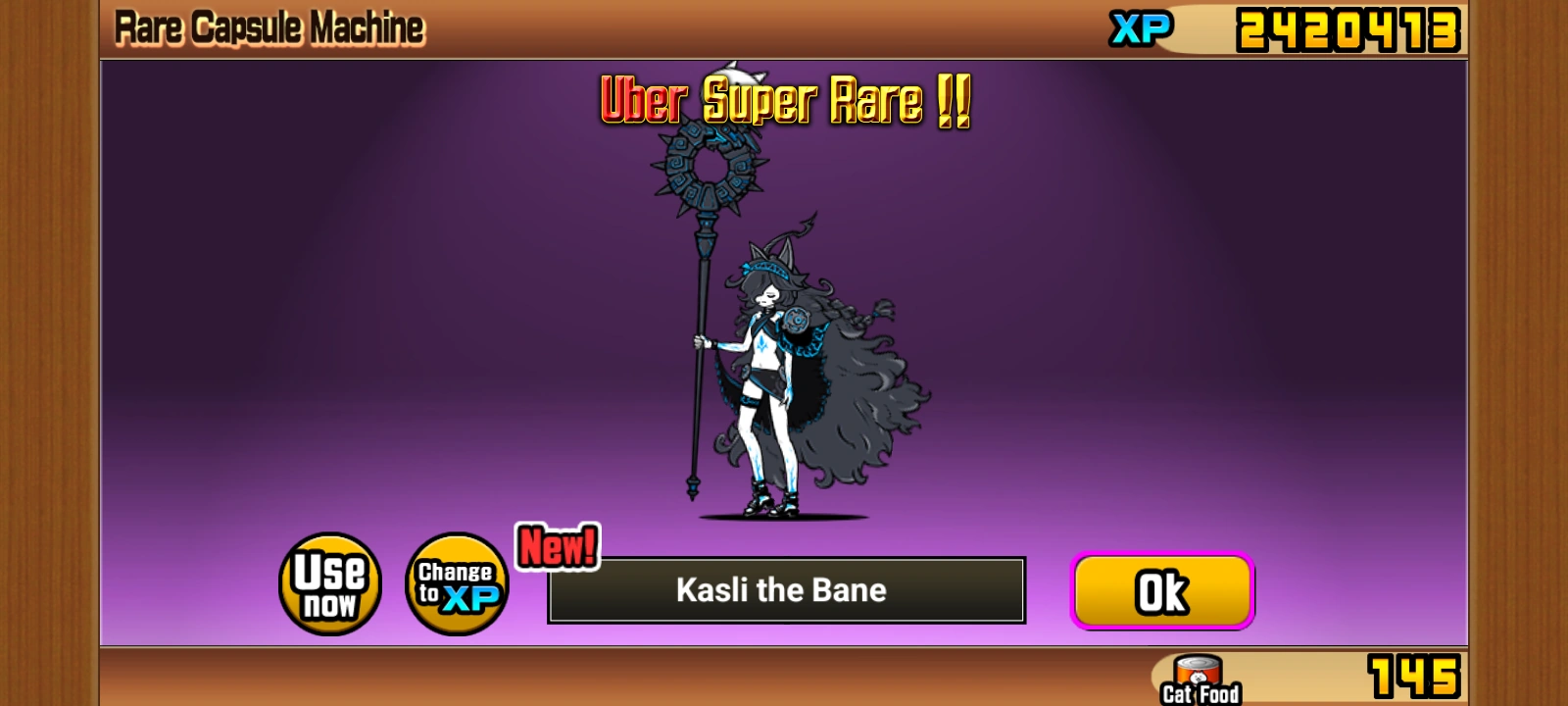 [BC] THE SWAAAAAAAG | Fandom