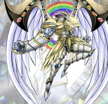 The Supreme Being Offers you 1 of these 3 Powers to fight Eldritch ...