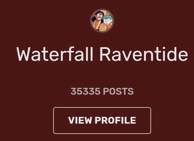 Oh I forgotten | Fandom