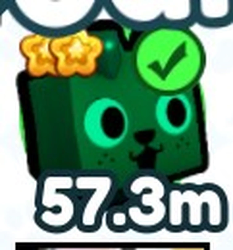 Any offers for my Rainbow Pog Dog | Fandom