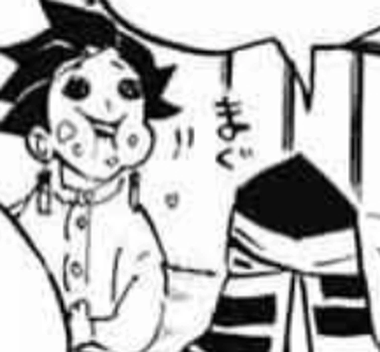 help theyre so goofy | Fandom