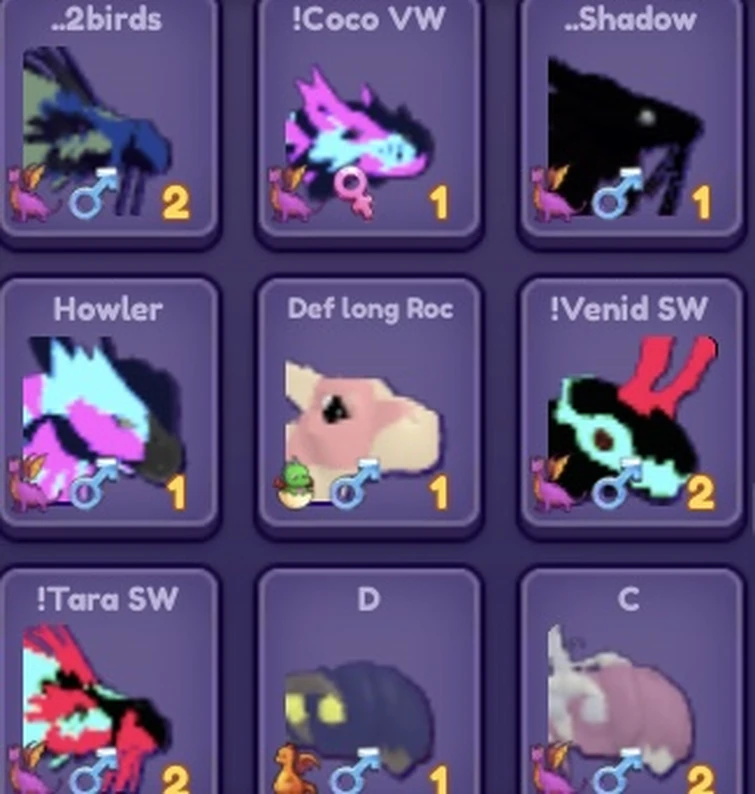 Discuss Everything About Dragon Adventures Wiki | Fandom