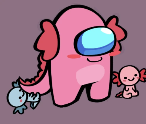 My life is a movie | Fandom