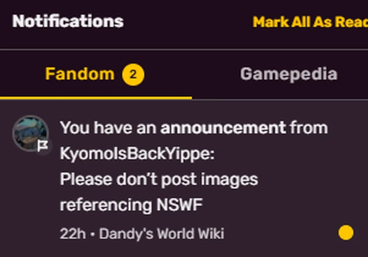 WAIT WHAT | Fandom