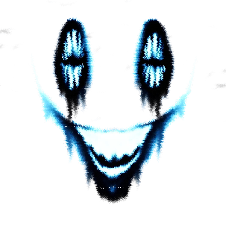 Silly B-25 redesign | Fandom