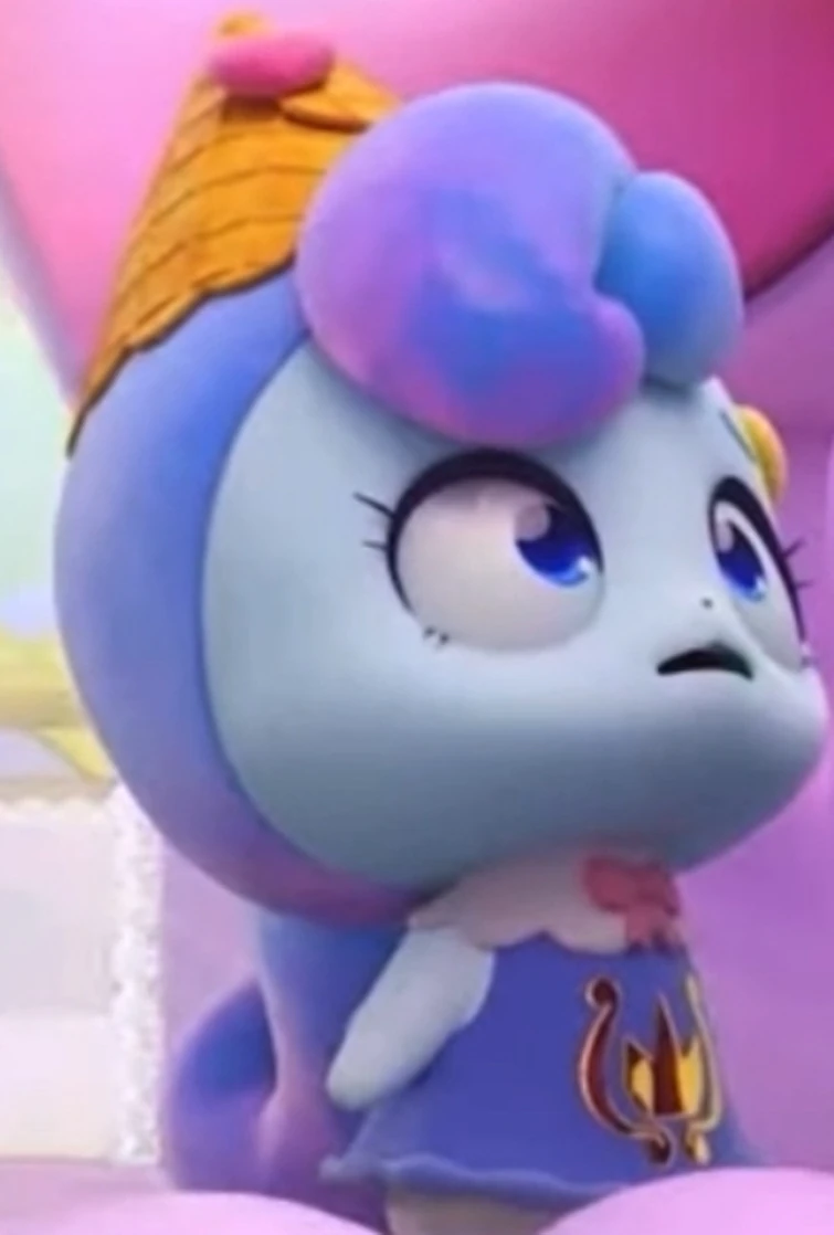 Shashaping Photos Episode 1 | Fandom