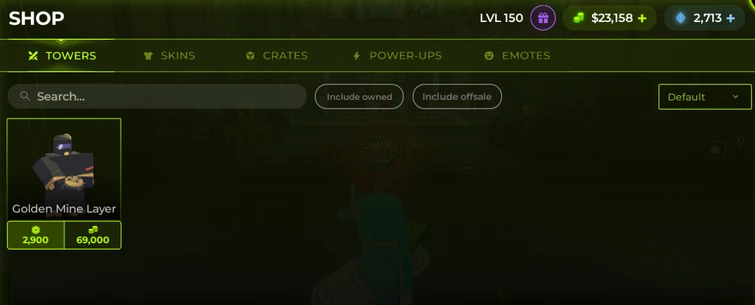 man i hate this game | Fandom