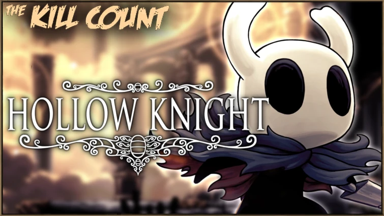 Fanmade Kill Count Thumbnails I uhhh | Fandom