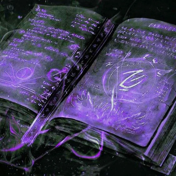 The Reader | Fandom