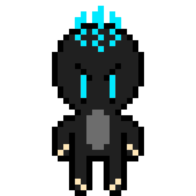 matsune mika (ft. atomic dino) | Fandom